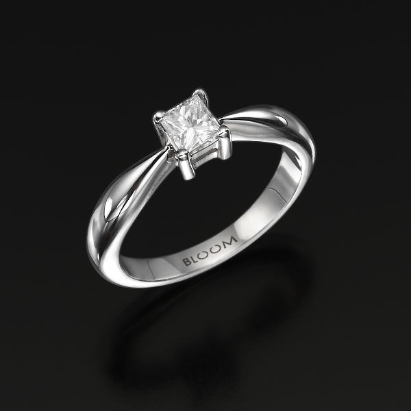 BLOOM FINE JEWELRY | COLLECTIONS