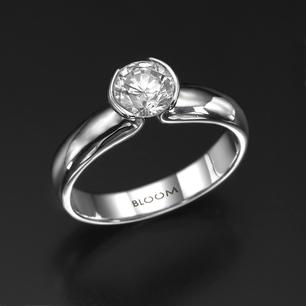 BLOOM FINE JEWELRY | COLLECTIONS